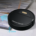 Cleanova Glide M7 – Smart Robot Vacuum – Mimyy